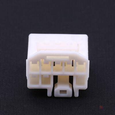 原装正品MG651050全新4mm