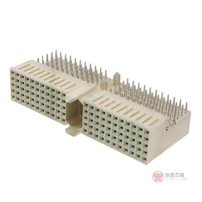 原装正品HM2R01PA5100N9LF全新CONN RECEPT 110POS 2