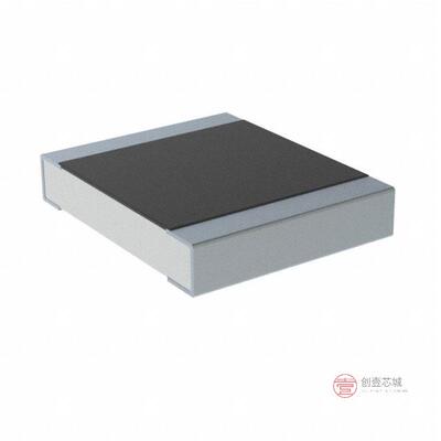 原装正品SR732ETTDR200F全新CURRENT SENSE RESISTOR