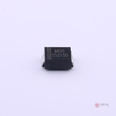 原装SS2150B全新150V 2A 850mV@2A正品