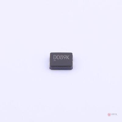 原装正品DSX320G 8M 1ZCM08000EE0A全新DSX320G 8M 1