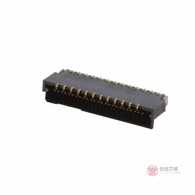 原装正品FH35C-25S-0.3SHW(50)全新CONN FPC 25POS 0
