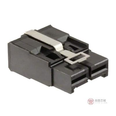 原装2178186-4全新CABLE PLUG WITHOUT DETECTION CON正品