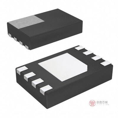 原装正品MC34673AEPR2全新IC BATT CHG LI-ION 1CELL