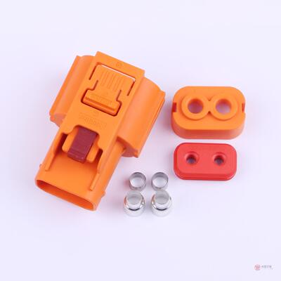 原装正品HVSL282062C103I全新HVSL282062C103I