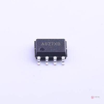 原装正品SY50282FAC全新SY50282FAC