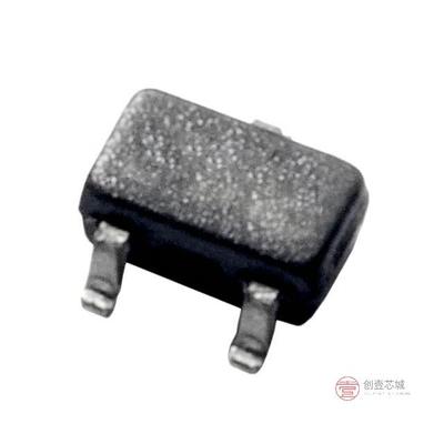 原装SP1001-02JTG全新TVS DIODE 5.5VWM 13VC SC70-3正品