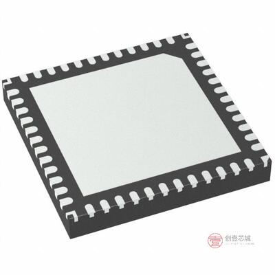 原装正品TB67S279FTG,EL全新IC MOTOR DRIVER BIPOLA