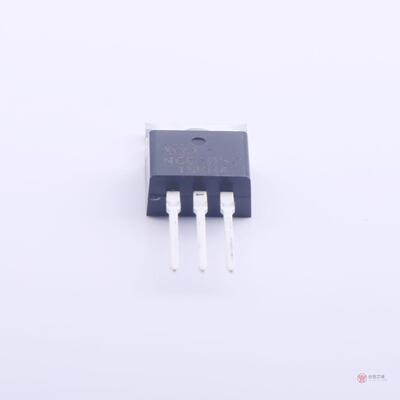 原装正品NCE3050全新N沟道增强型功率MOSFET