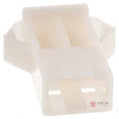 原装DF1BA-3EP-2.5RC全新CONN PLUG HOUSING 3POS