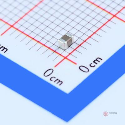 原装正品UMK212BJ474KG-T全新470nF 10% 50V