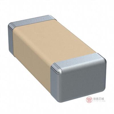 原装正品C1206X105K5RACAUTO全新CAP CER 1UF 50V X7