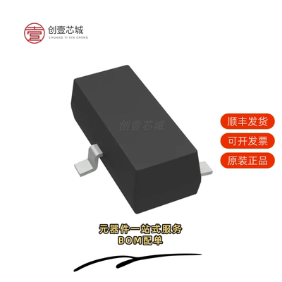 全新正品LM4050QCEM3X2.5/NOPB|LM4050QCEM3X4.1/NOPB