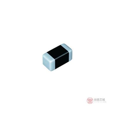全新正品 LCMGA160808T101RG原装原厂