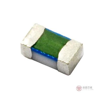 原装0438003.WRGT全新FUSE BRD MNT 3A 12VAC 32VD