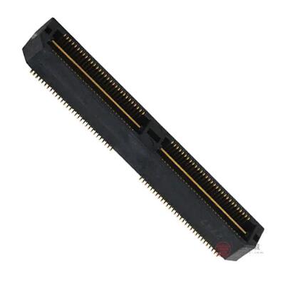 原装正品QTH-060-01-L-D-A全新CONN HDR 120POS SMD GOLD