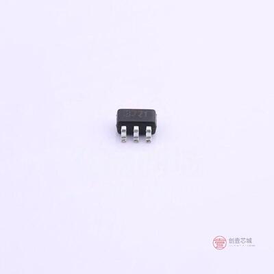 原装正品GS8721-CR全新GS8721-CR