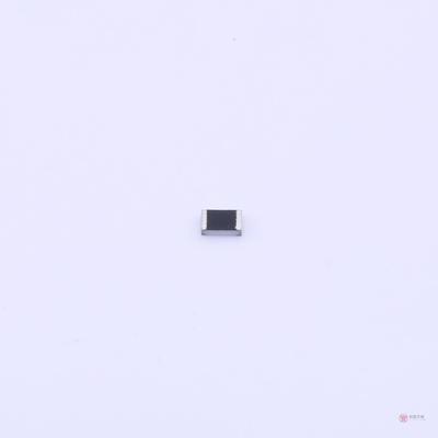 原装ARG05BTC6650N全新665 0.1% 125mW正品