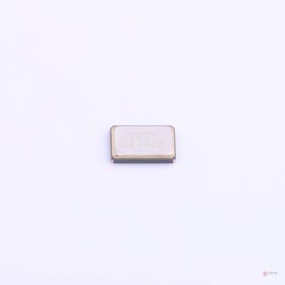 原装SX5B10.000F2020F30全新10MHz 20ppm 20pF正品