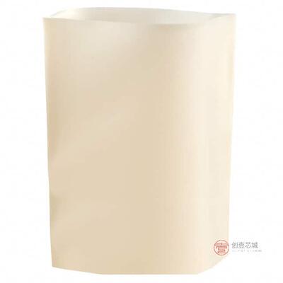 原装正品1-5088450-0全新PULL TAB LOOP 50POS SOCKE