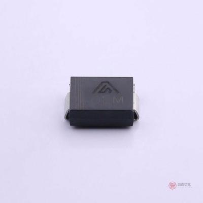 原装SMCJ15A全新单向 Vrwm:15V正品