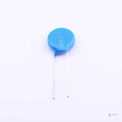 原装14D681K全新14D681K正品