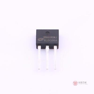 原装SVF2N60RMJ全新SVF2N60RMJ正品