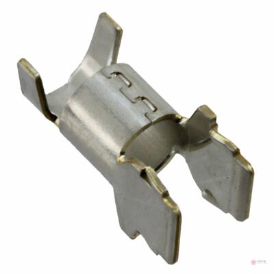 原装CE2Z22HC01全新CABLE SLEEVE FOR COAX TERM正品