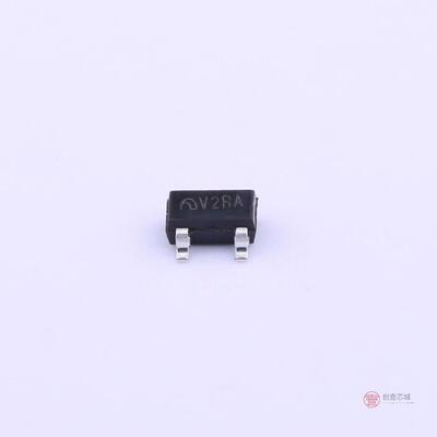 原装正品ME6209A30M3G全新Vin=18V Vout=3V 300mA