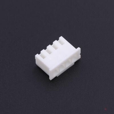 原装正品IPCW250H14NW010全新XH 2.5间