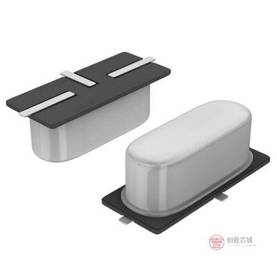 原装ABLSG-8.000MHZ-D2Y-T全新CRYSTAL 8.0000MHZ