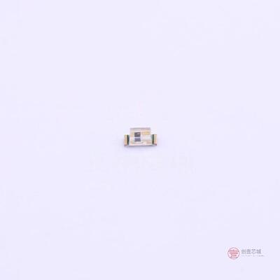 原装MIR60363T全新该器件是采用微型SMD封装的红