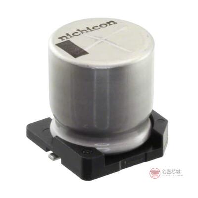 原装正品UCZ1V471MNQ1MS全新CAP ALUM 470UF 20% 35V SMD