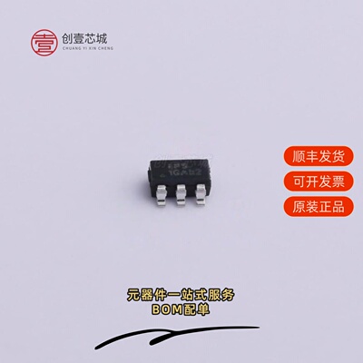 原装LP3987H-30B5F|LP3987H-25B5F|LP3987H-28B5F
