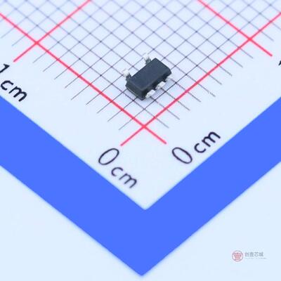 原装正品ME6211C30M5G全新高速LDO稳压器，高PSRR，低噪声