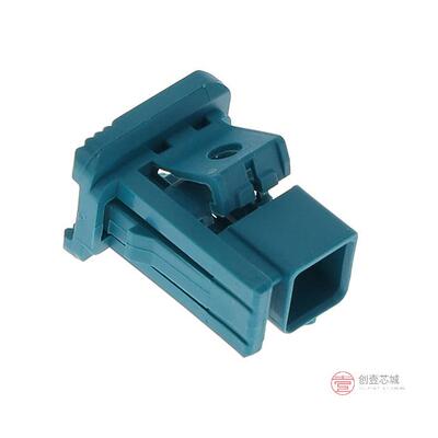 原装正品2302454-9全新1-PORT MATENET FRAME,UTP, COD Z