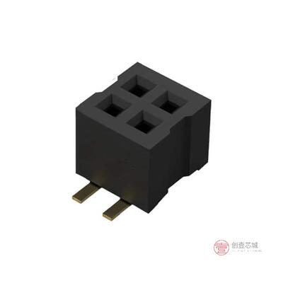 原装正品BC085-04-A-0390-L-C全新4W, 1.0MM PITCH S
