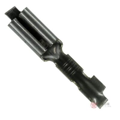 原装60415-1全新CONN QC RCPT 18-22AWG 0.110正品