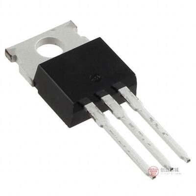 原装正品TK2R4E08QM,S1X全新UMOS10 TO-220AB 80V 2.4MOHM