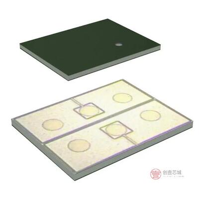 原装FC6B21150L1全新IC PWR DRIVER N-CHANNEL 1:1