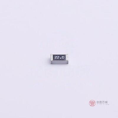 原装正品ERJP06F22R0V全新22 1% 500mW