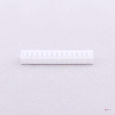 原装正品B2513H-14P全新2.5mm 1x14P