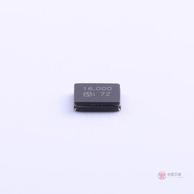 原装正品NX3225GA-16MHZ-STD-CRG-2全新NX3225GA 16M