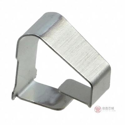 原装1734303-1全新SHIELD FINGER正品