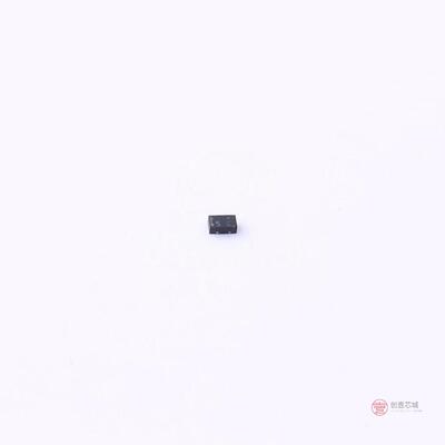 原装SSM3K16CT,L3F(T全新SSM3K16CT,L3F(T正品