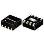 原装正品TSY-13LNB+全新射频放大器 MMIC AMPLIFIER-