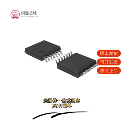 原装BA10339FV-E2|BA10358F-E2|BA10339F-E2