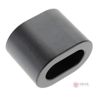 原装正品2643167851全新FERRITE 169OHM SOL 26.16X1