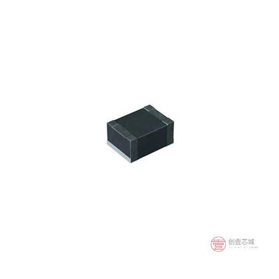 原装正品BRL3225T3R3M全新FIXED IND 3.3UH 1.2A 144