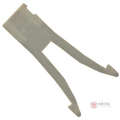 原装正品583764-1全新KEYING PLUG